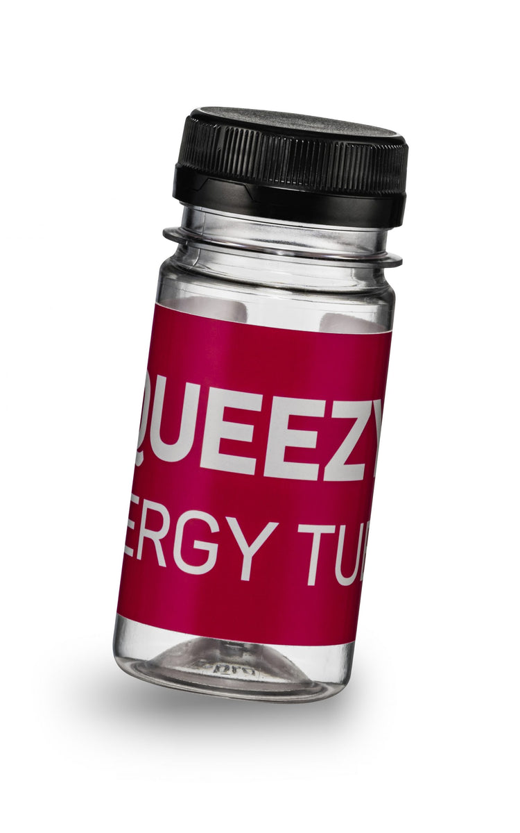 ENERGY TUBE DUOPACK – squeezy.ch